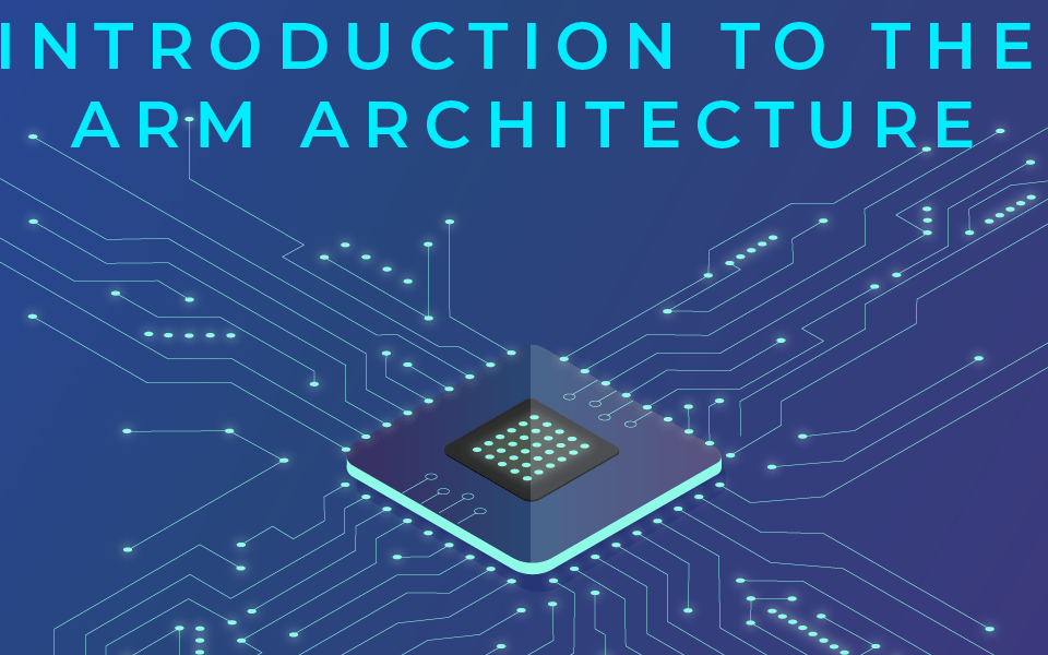 Identifying UART Pins Without a Multi-Meter - Penetration Testing and ...