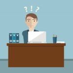 What are IoT Security Challenges? - SecureLayer7 - Offensive Security ...