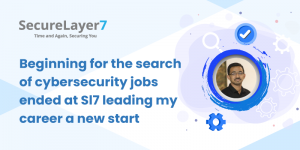 CSV Injection & CSV Excel Macro Injection — A Quick Guide