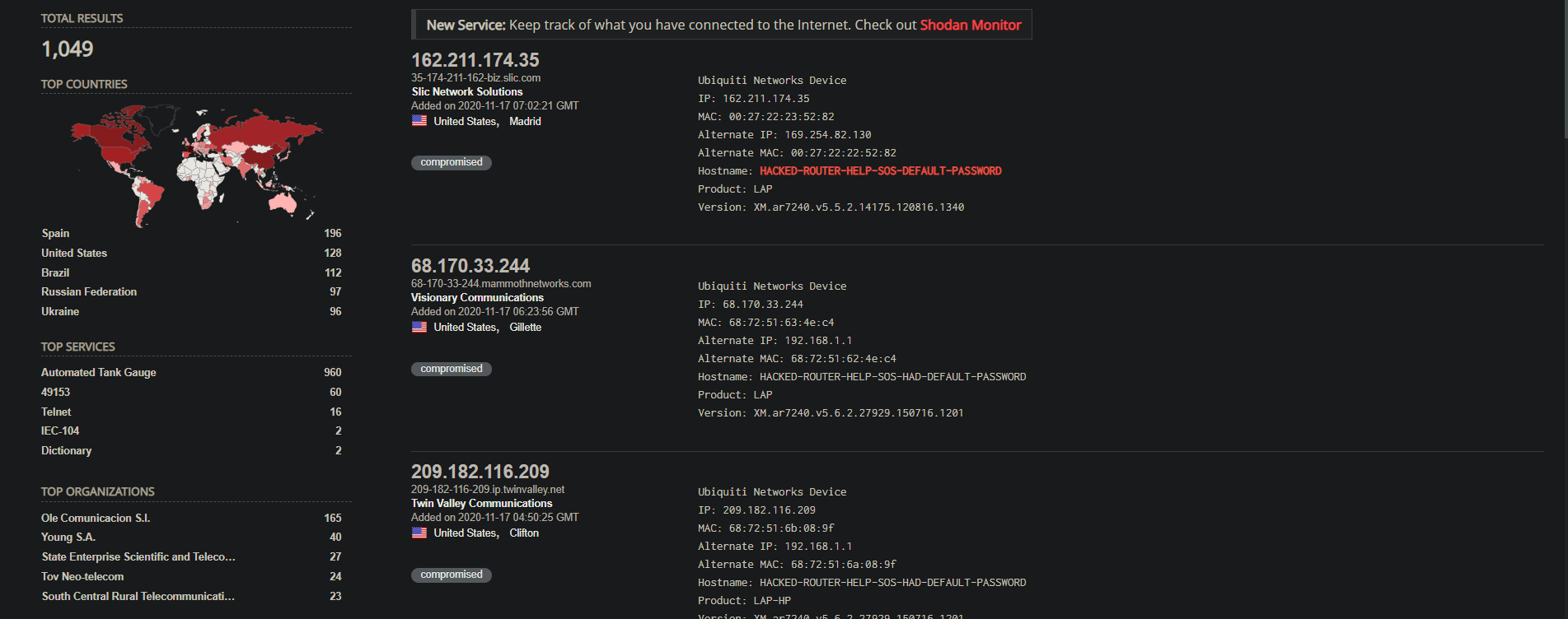 OWASP IoT Top 10 Series: Weak or Hardcoded Password Policy OWASP