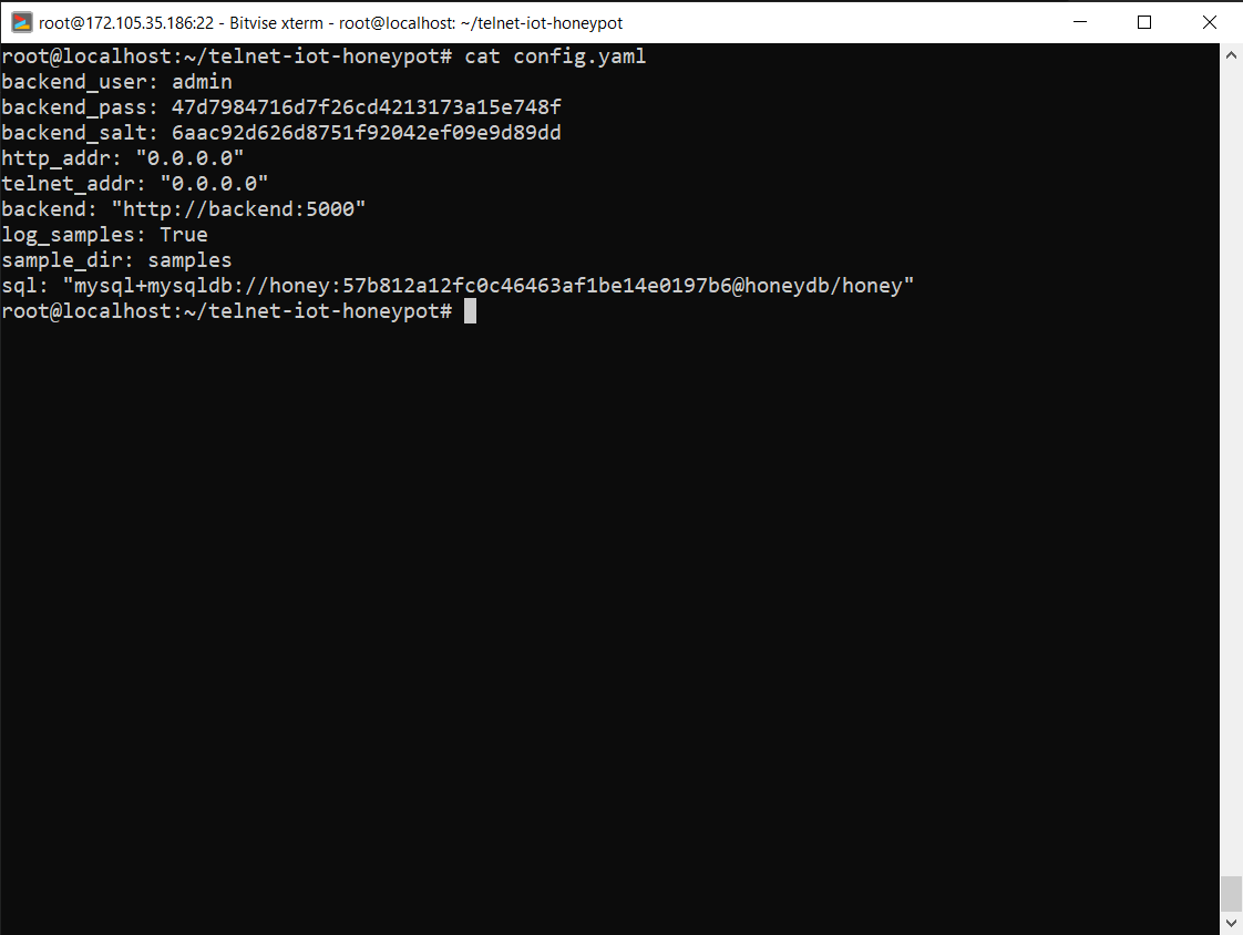 OWASP IoT Top 10 Series: Weak or Hardcoded Password Policy OWASP