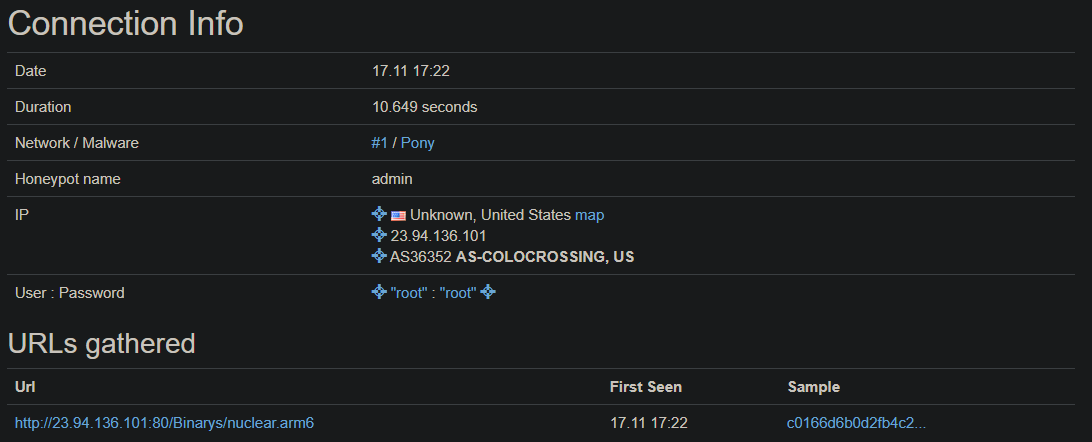 OWASP IoT Top 10 Series: Weak or Hardcoded Password Policy OWASP