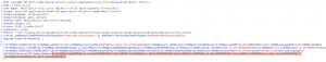 Latest Joomla Exploit 'CVE-2020-35616' - Joomla ACL Security ...