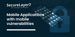 CSV Injection & CSV Excel Macro Injection — A Quick Guide
