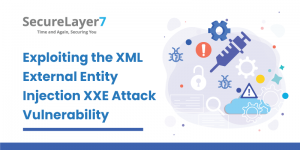 SecureLayer7 - Offensive Security, API Scanner & Attack Surface Management