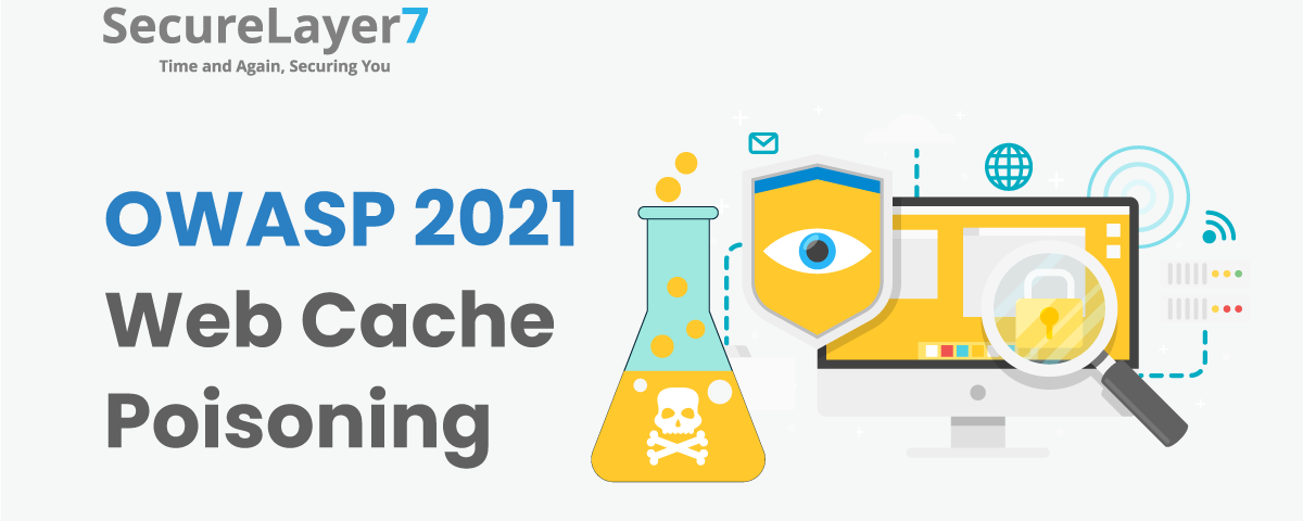 Web Cache Poisoning - A Modern Methodology of Attacking Large User-Base