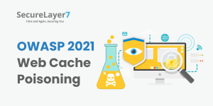 Web Cache Poisoning - A Modern Methodology of Attacking Large User-Base