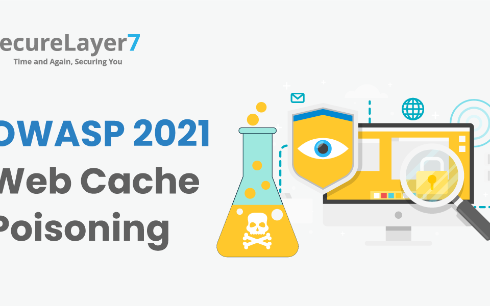 Gartner Recognizes Securelayer7 For Its Pure Play Security Testing And Consulting Services In India