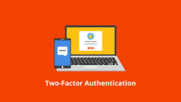 Two Factor Authentication Bypass Techniques And How does it Work?