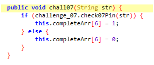 Sharpening your FRIDA scripting skills with Frida Tool