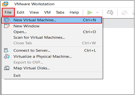 How do you set up an Active Directory in Windows