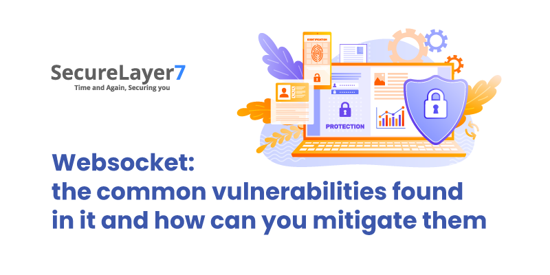 Secure Coding Practices 2021: Mobile Applications With Mobile ...