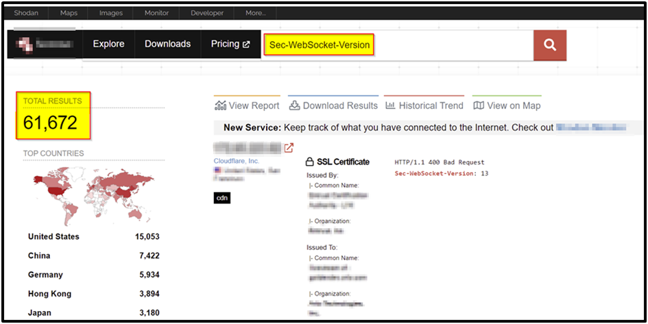 WebSocket Vulnerabilities: Identifying and Managing Common Risks