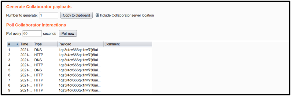 Websocket: common vulnerabilities plaguing it and managing them.