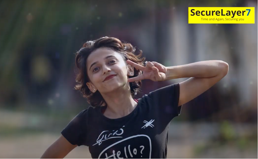 Zero To One Cybersecurity Journey Penetration Testing And Cybersecurity Solution Securelayer7