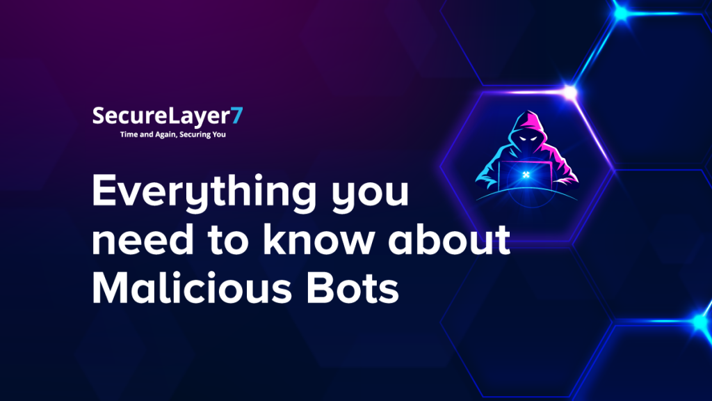 CREST Accredited Company a new stature for SecureLayer7