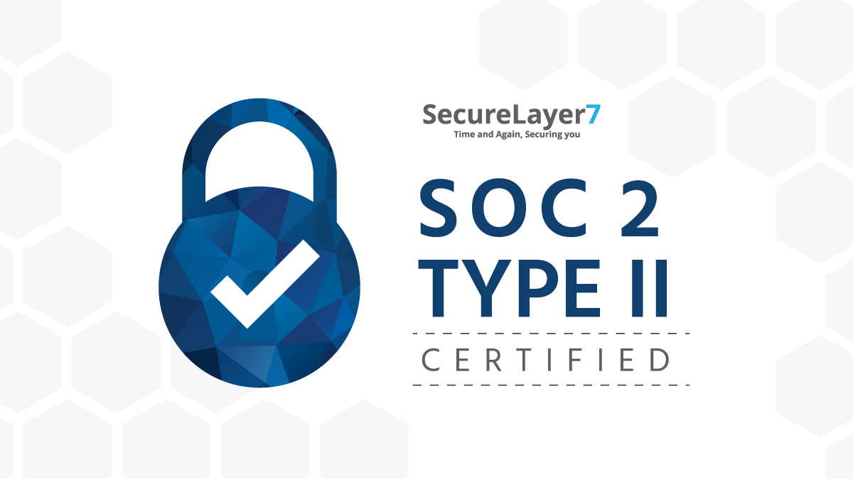 Does SOC 2 Type II Require Penetration Testing?
