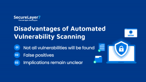 Automated Vulnerability Scanning Tools: Security Solutions