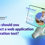 Top 10 OWASP Web App Pentest Checklist
