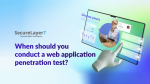OWASP Top 10 Web App Pentest Checklist [Updated]