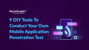 Insecure Deserialization Attacks with Python Pickle Module