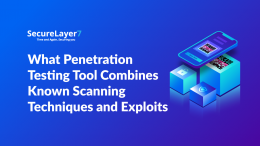 Insecure Deserialization Attacks with Python Pickle Module