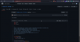 Insecure Deserialization Attacks with Python Pickle Module