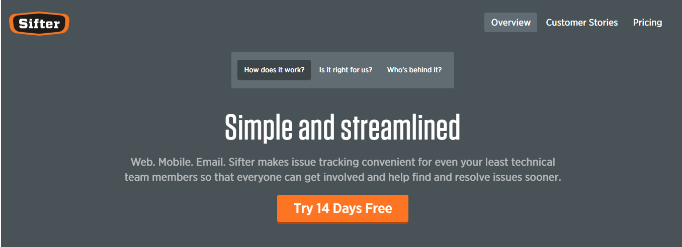 11 Free Penetration Testing Tools To Get Started