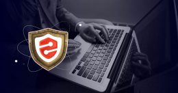 11 Free Penetration Testing Tools To Get Started