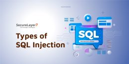 OWASP Top 10 SQL Injection Risks and Exploitation Guide