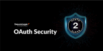 OAuth-security