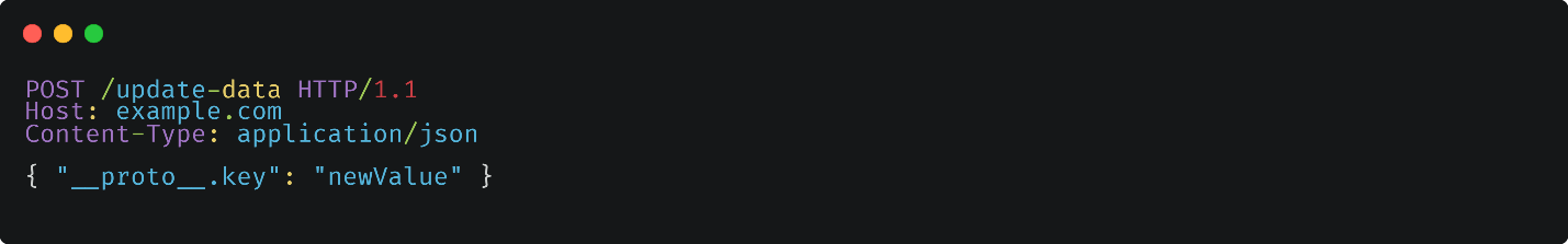 What is Prototype Pollution and How to Prevent It?