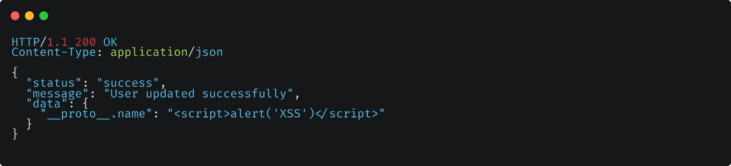 What is Prototype Pollution and How to Prevent It?
