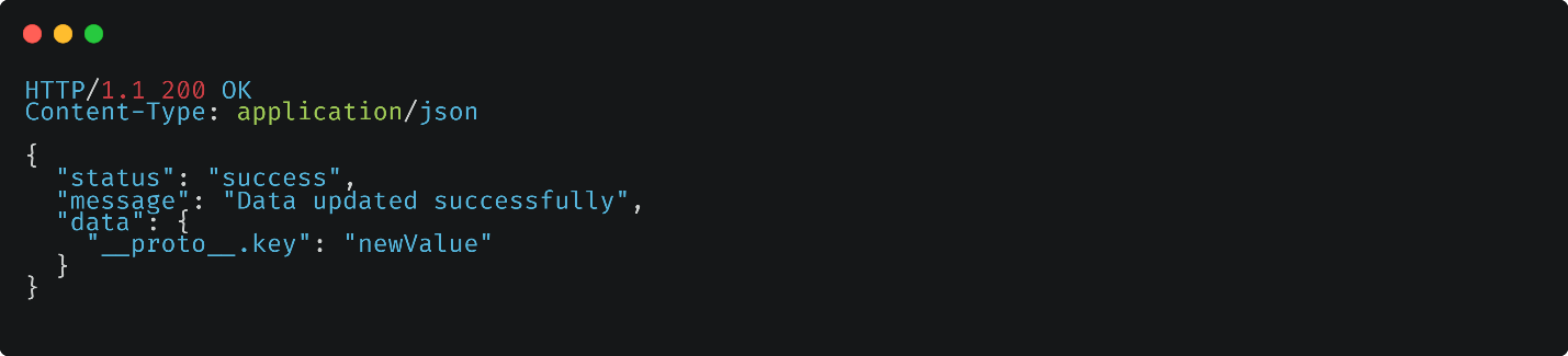 What is Prototype Pollution and How to Prevent It?