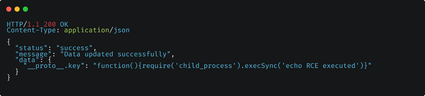 What is Prototype Pollution and How to Prevent It?