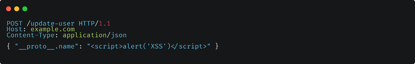What is Prototype Pollution and How to Prevent It?