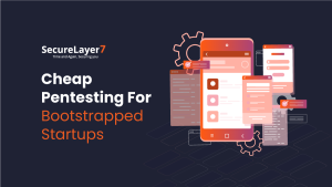 OWASP Top 10 for Large Language Models - SecureLayer7 - Offensive ...