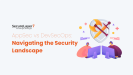 OWASP CORS Vulnerabilities: Mitigation and Best Practices