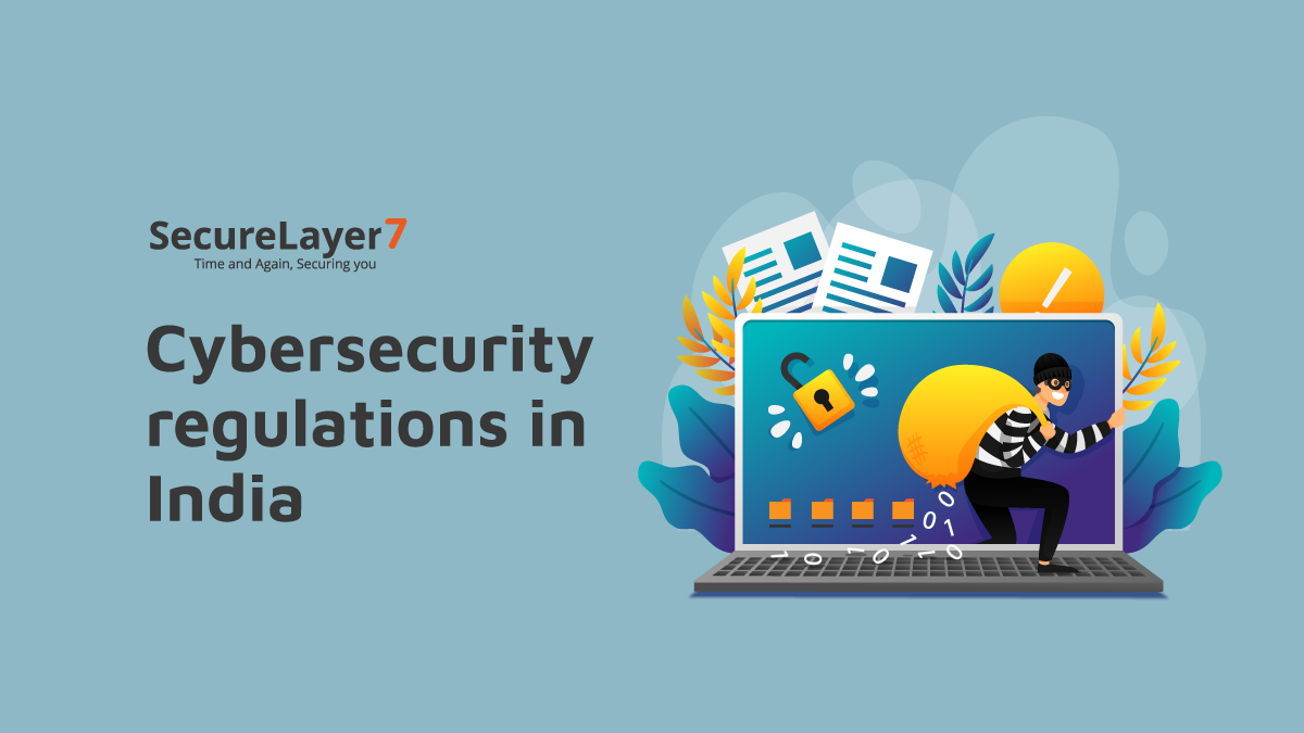 Top Cybersecurity Regulations for Financial Services in 2023 ...