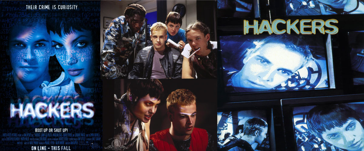 Top 15 Hacker Movies That You Must Watch - 2025
