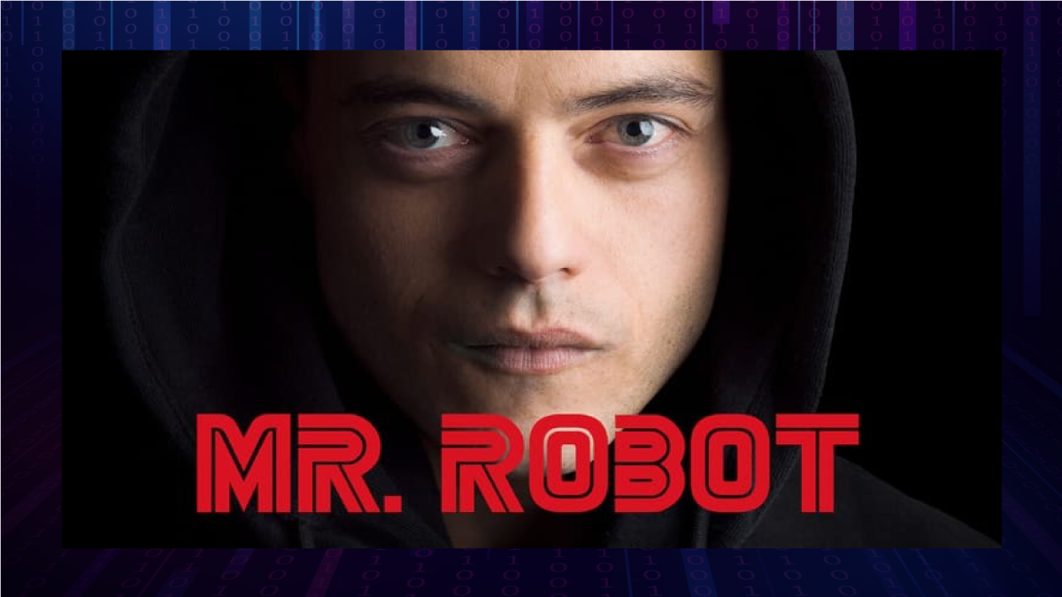 CyberFlicks: Top 10 Hacker Movies