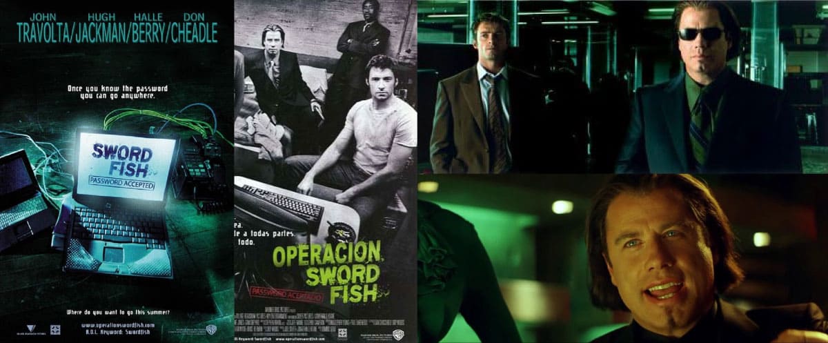 Top 15 Hacker Movies That You Must Watch - 2025