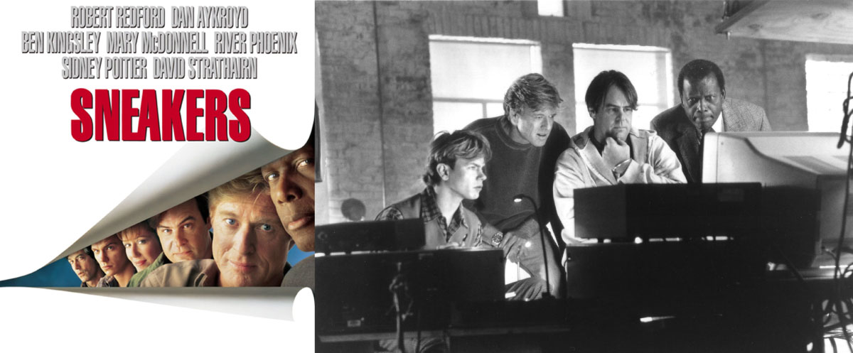 Top 15 Hacker Movies That You Must Watch - 2026