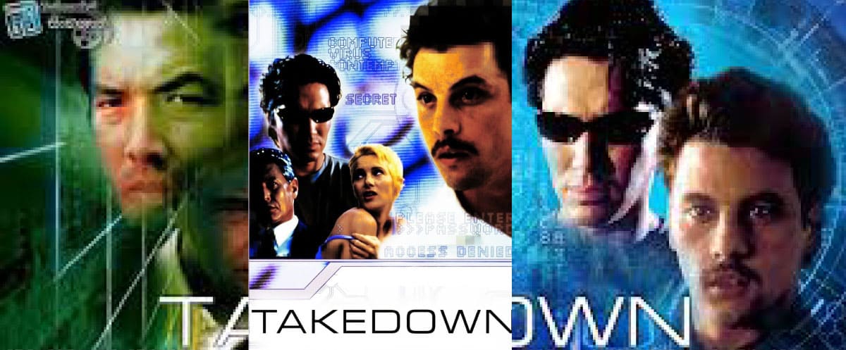 Top 15 Hacker Movies That You Must Watch - 2025