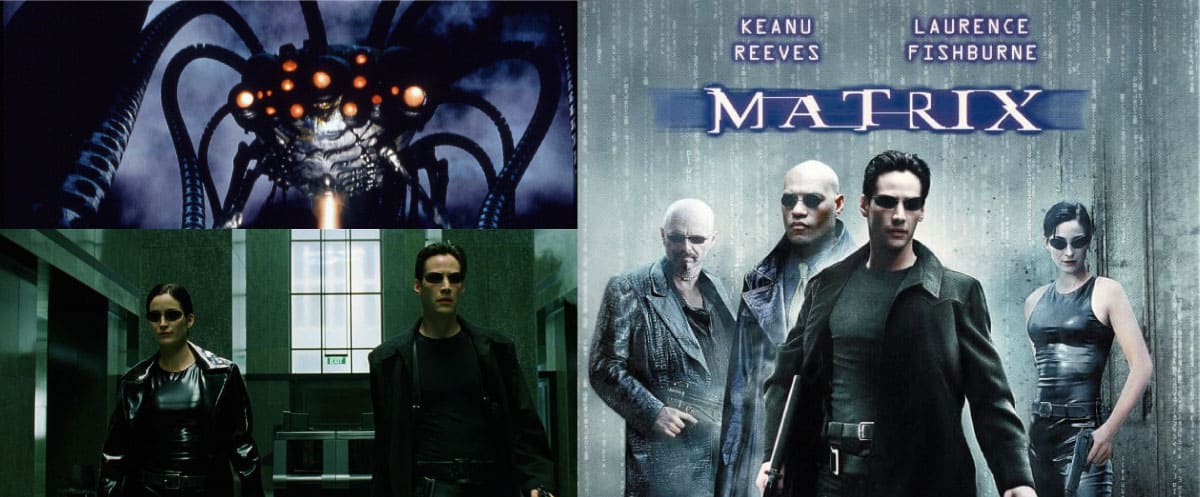 Top 15 Hacker Movies That You Must Watch - 2026