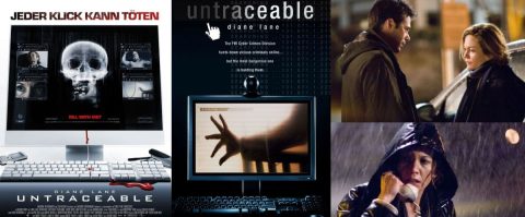 Top 15 Hacker Movies That You Must Watch - 2026