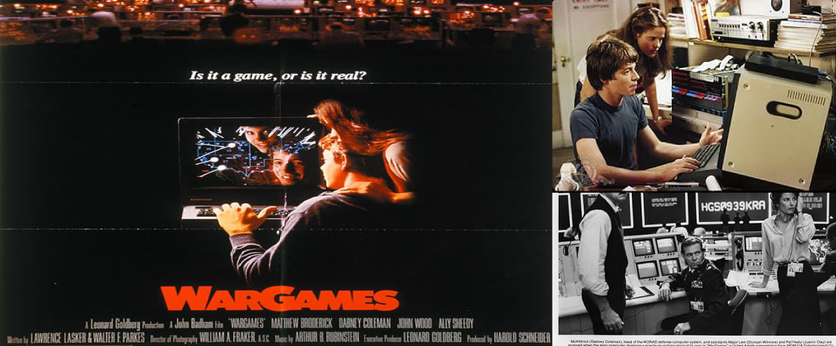 Top 15 Hacker Movies That You Must Watch - 2026