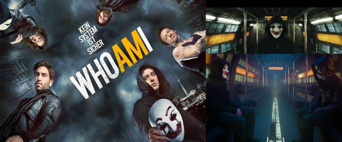 Top 15 Hacker Movies That You Must Watch - 2026