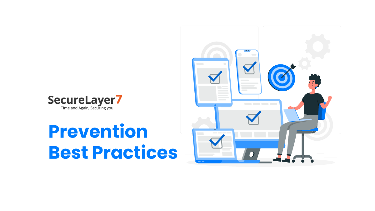 Web Cache Poisoning and How to Mitigate It - SecureLayer7 - Offensive ...